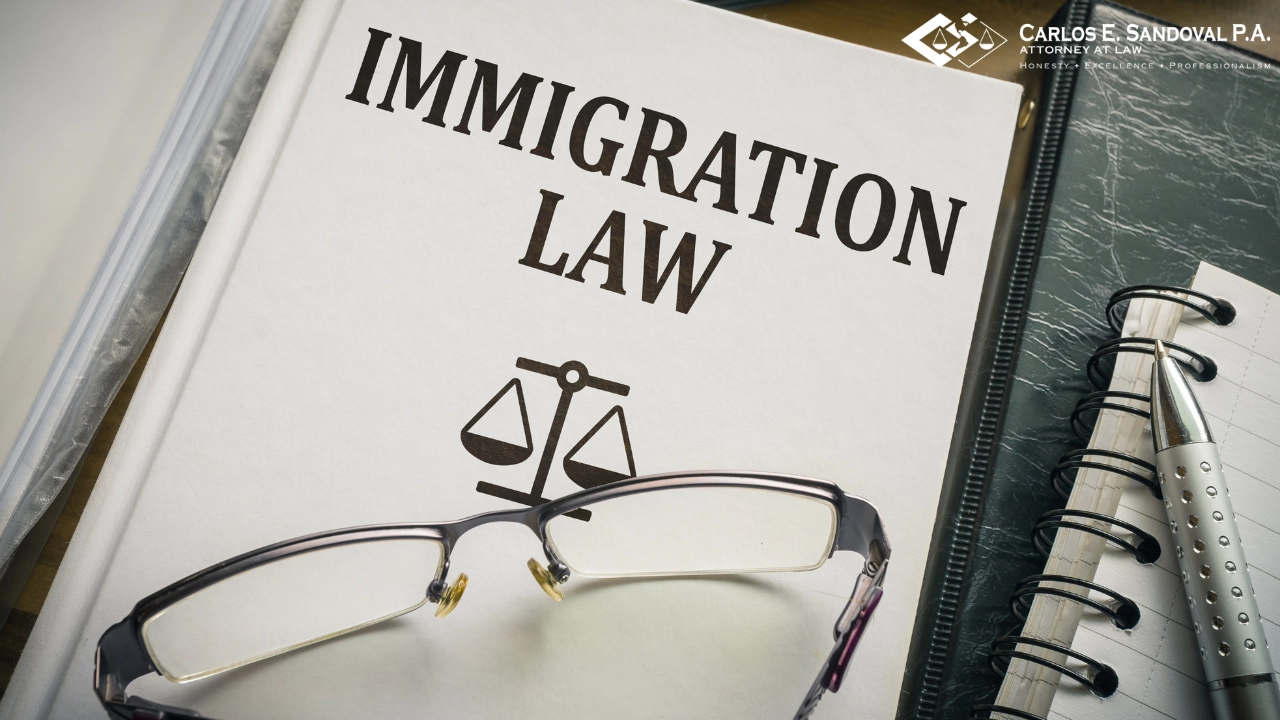 USCIS adjustment of status lawyer south Hollywood Florida Archives ...